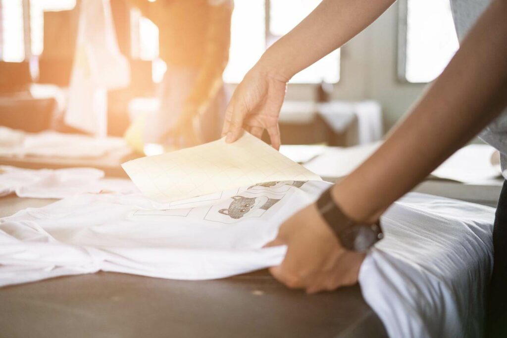 Explore The Best Heat Transfer Paper In Cape Town At Cartridge Express Explore The Best Heat Transfer Paper In Cape Town At Cartridge Express